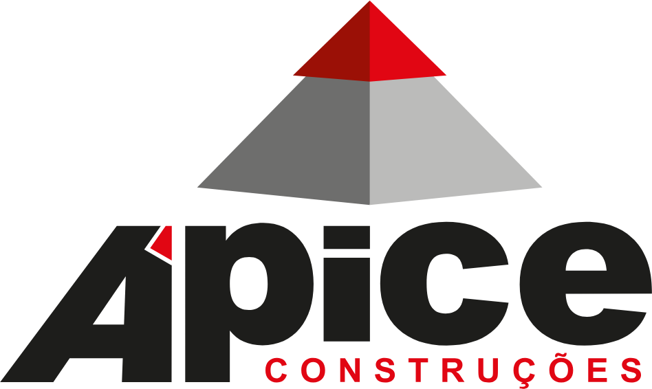 Ápice Construções - Conquiste o seu apartamento dos sonhos